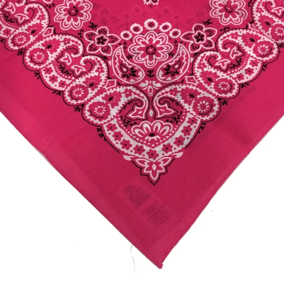 Comprar Bandanas - a partir de R$9,50 - Autentica Moda Country