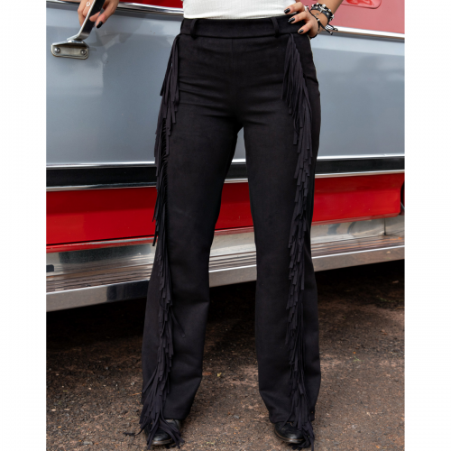 Comprar Feminino - Autentica Moda Country