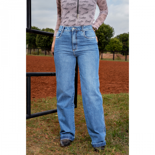 Comprar Feminino - Autentica Moda Country