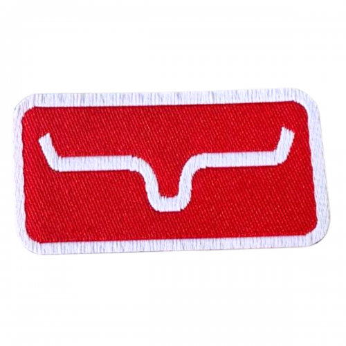 Comprar Patch kimes Ranch - a partir de R$13,30