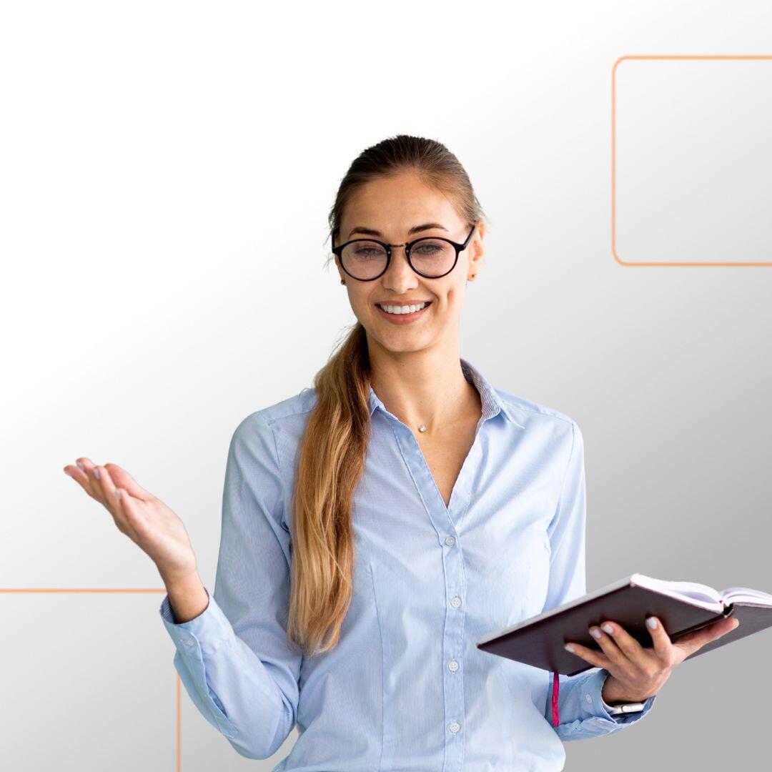 Comprar Pós - Língua Portuguesa e Inglês - R$497,00