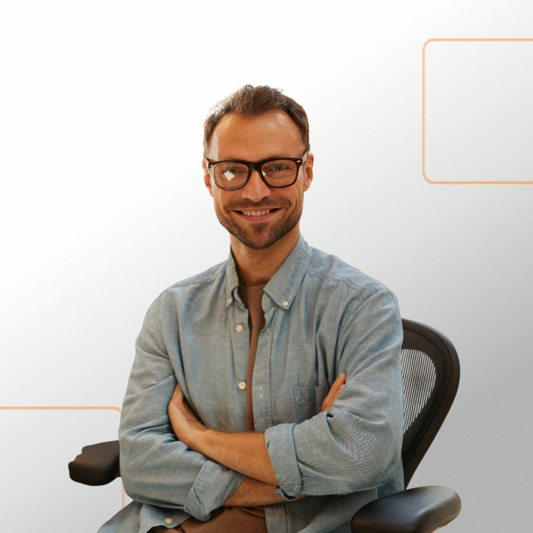 Comprar Pós - Análise e Projeto de Software - R$497,00 - San Educacional | Cursos Técnicos ...