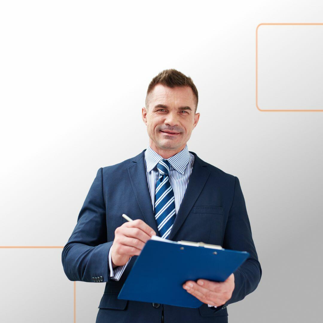 Comprar Pós - Administração Estratégica com Habilitação em Docência no ...