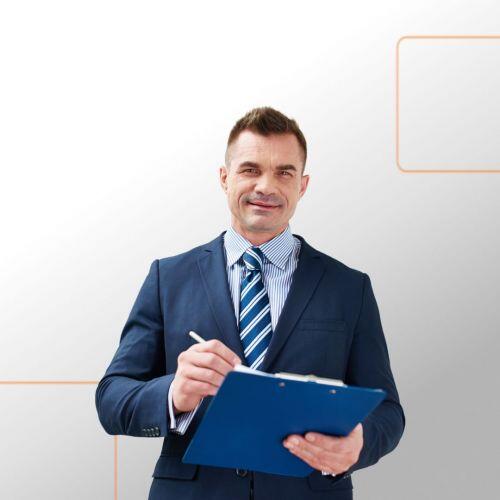 Comprar Pós - Administração Estratégica com Habilitação em Docência no ...