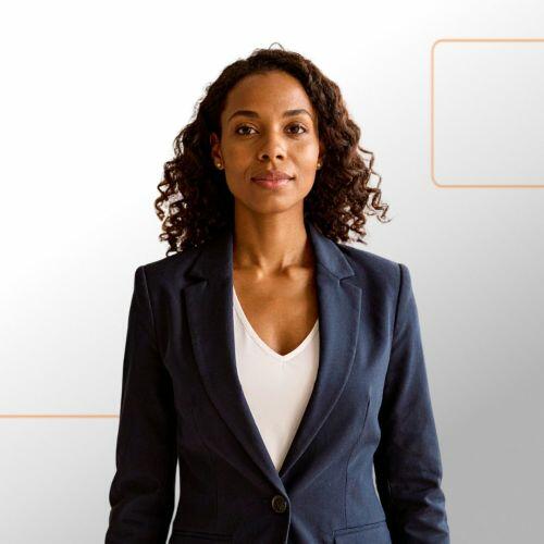 Comprar Pós - Gestão da Qualidade e Produtividade com Habilitação em ...