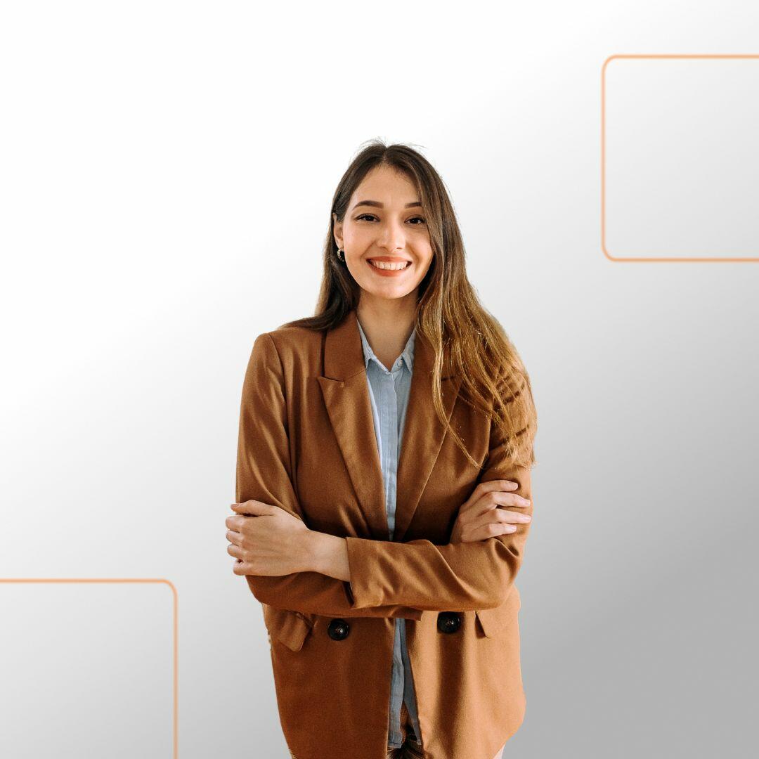 Comprar Pós - Pedagogia Empresarial e Educação Corporativa com ...