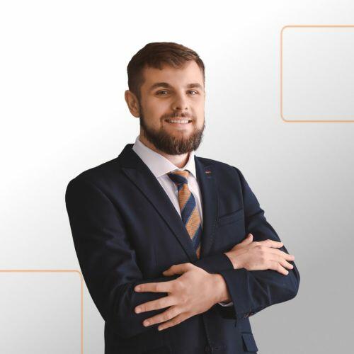 Comprar Pós - Direito Tributário com Habilitação em Docência no Ensino ...