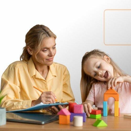 Comprar Pós - Autismo - 1040 hs - R$497,00