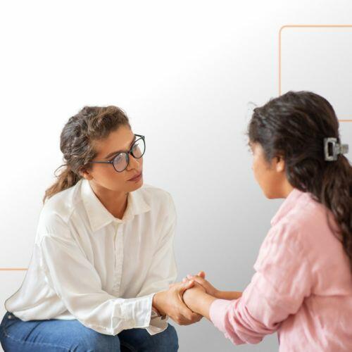 Comprar Pós - Autismo - 640hrs - R$497,00