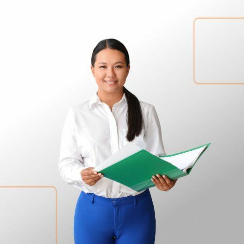 Comprar Pós - Matemática Financeira e Estatística com Habilitação em ...