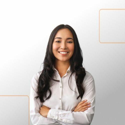 Comprar Pós - Comportamento Social e Saúde - R$497,00