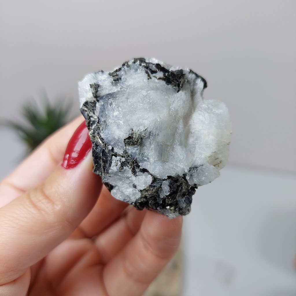 Comprar Pedra da Lua Natural Bruto 25 a 35 gr aprox. - a partir de R$24 ...