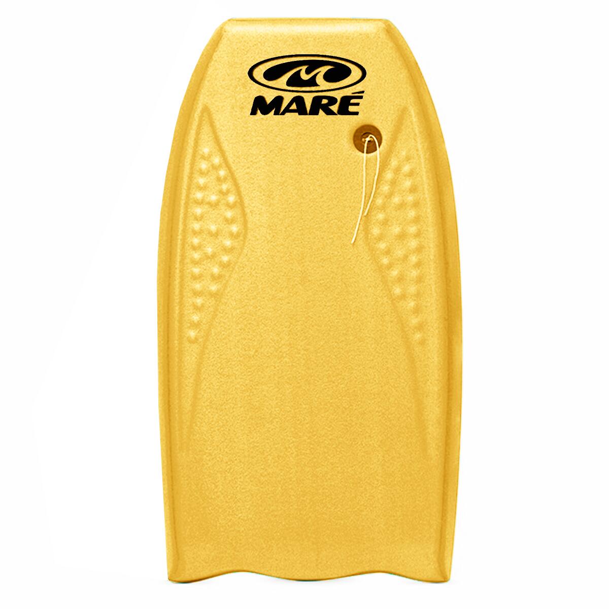 Maré Body Boards