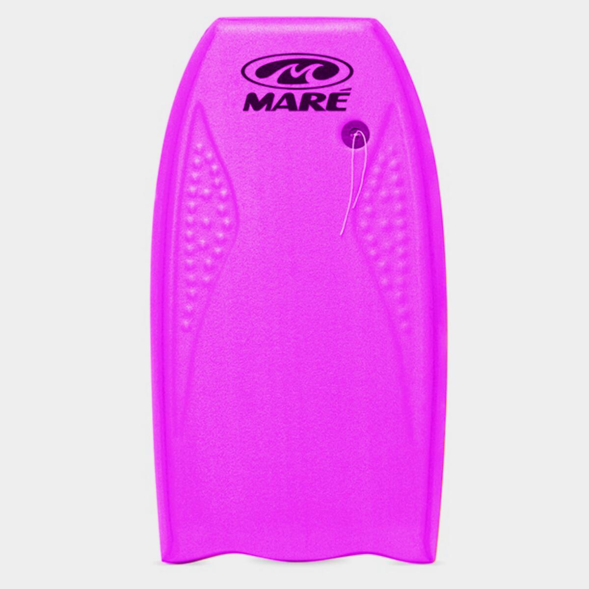 Prancha Bodyboard Médio - a partir de R$125,78