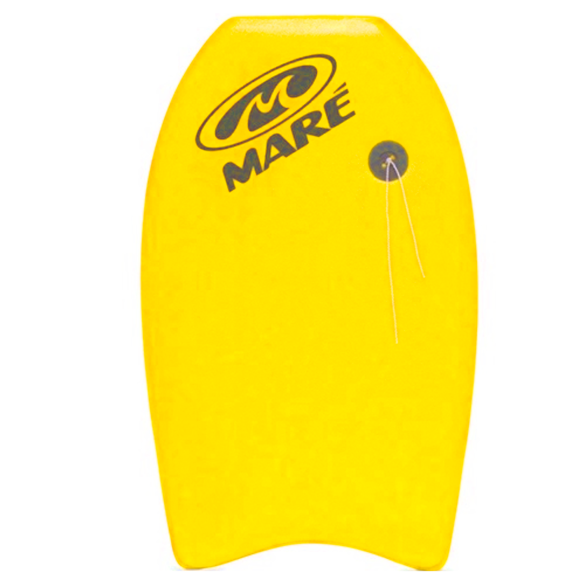 Comprar Bodyboard - Maré Body Boards