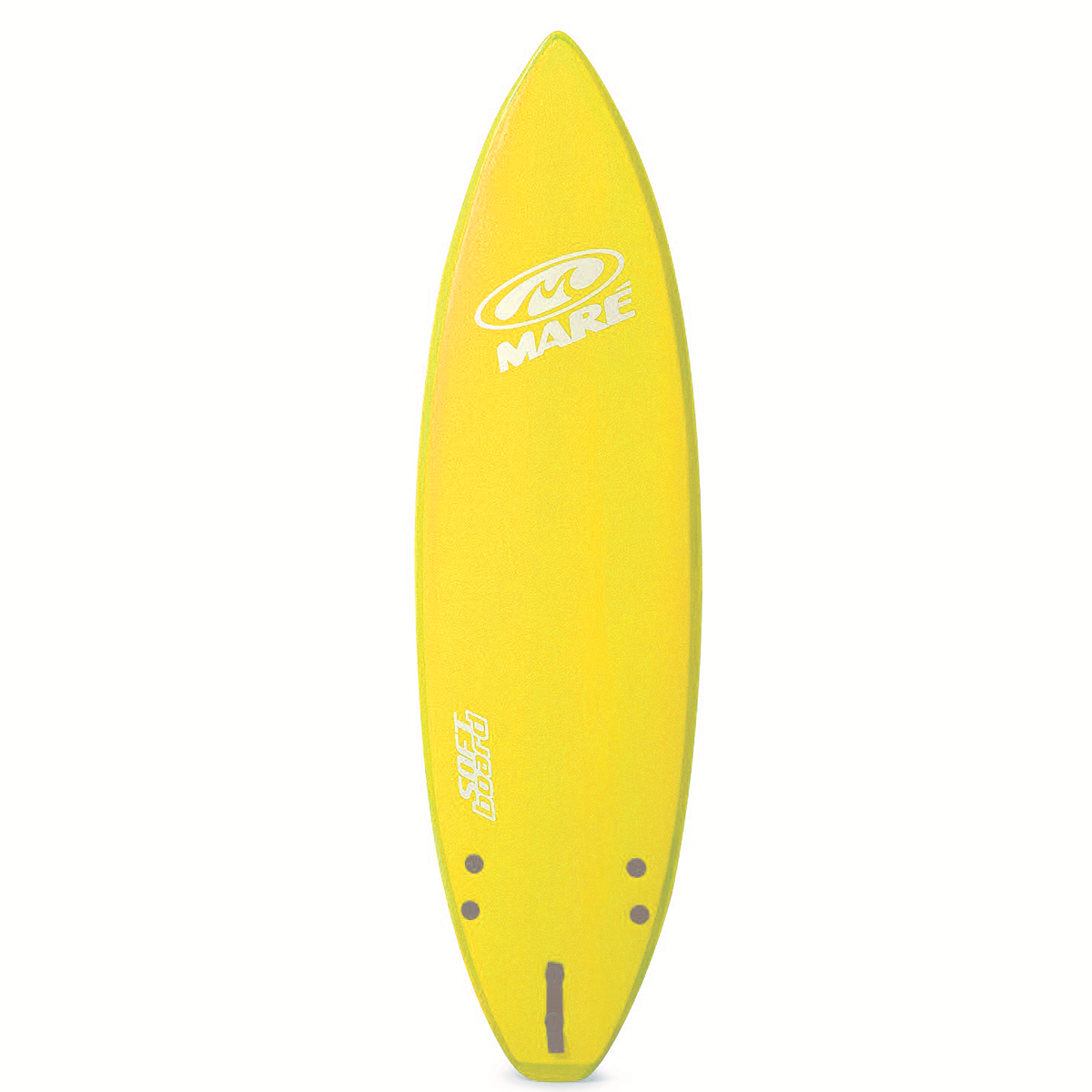 Comprar Softboard - Maré Body Boards