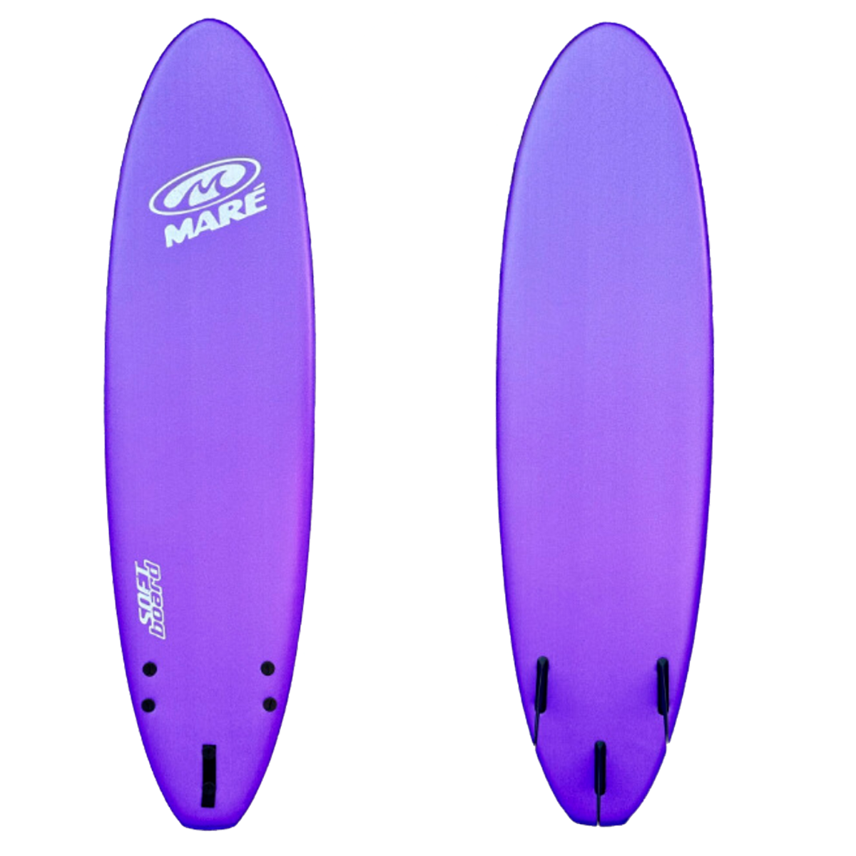 Prancha Mini Model 5'11 - a partir de R$822,22
