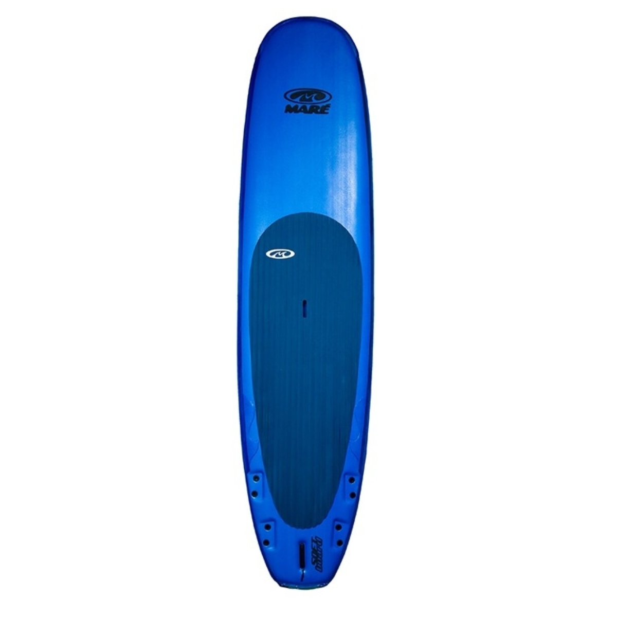 Prancha Stand Up Soft com Deck 9'8 - a partir de R$3.324,05