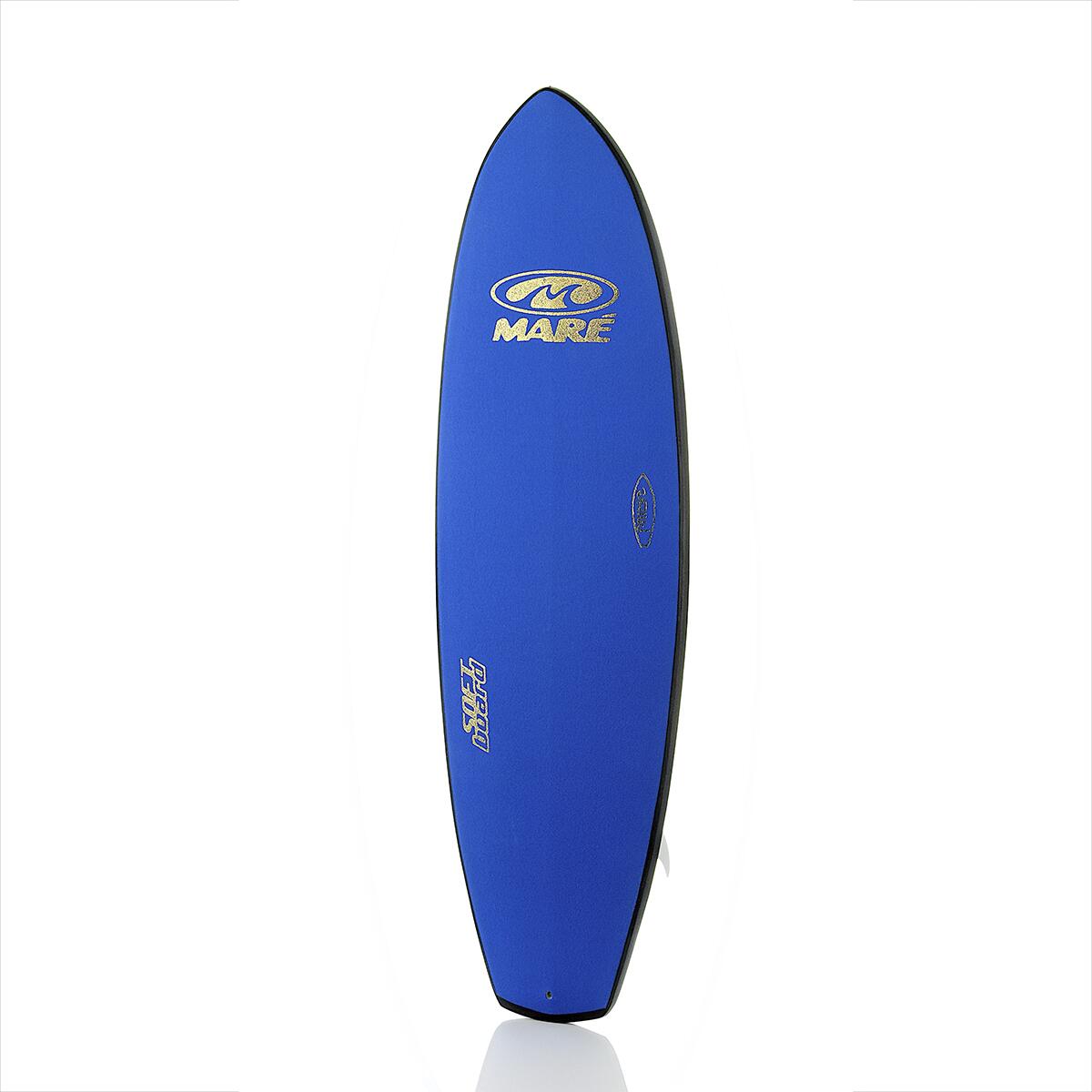 Comprar Softboard - Maré Body Boards