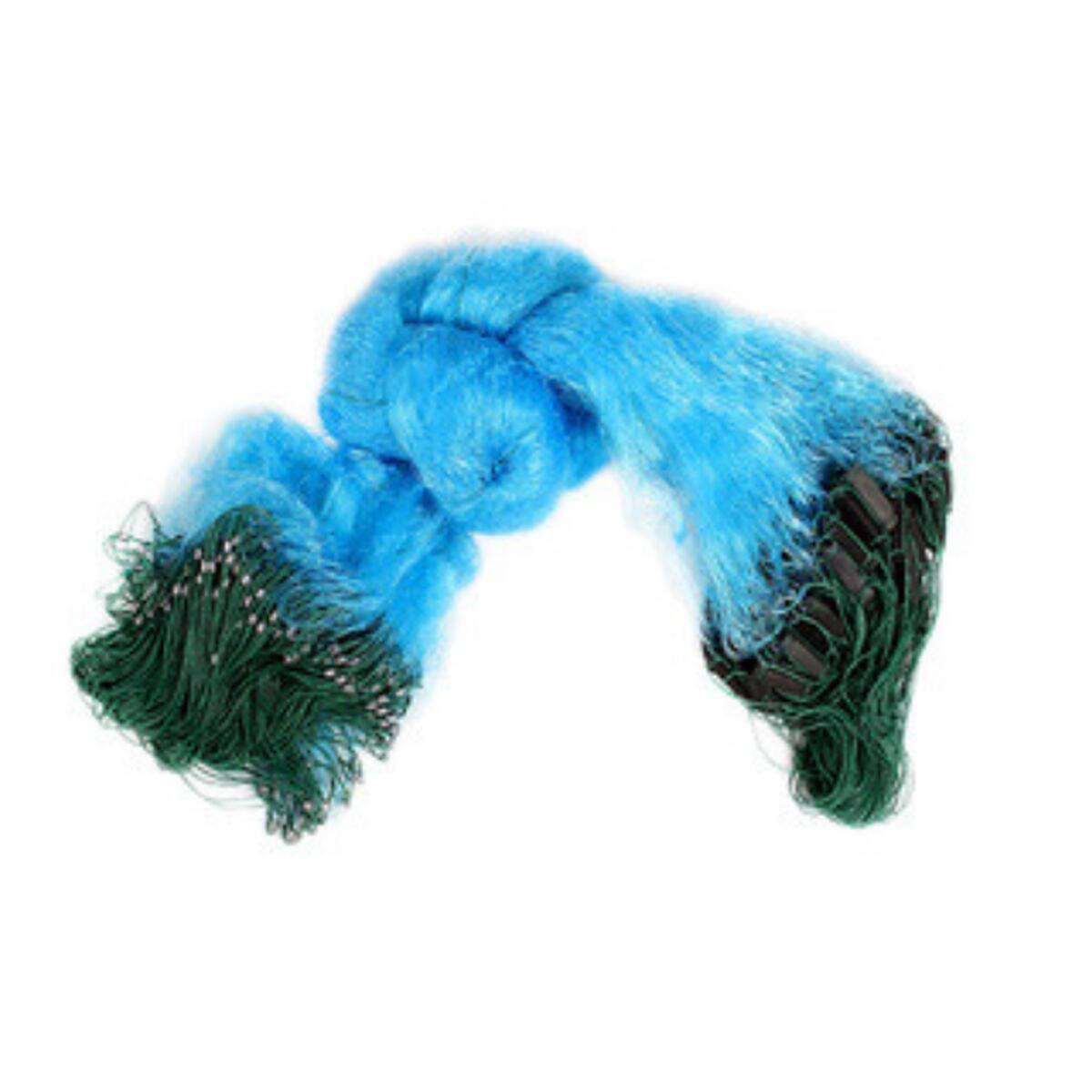 Rede de Pesca | Versátil para Rios, Lagos e Mar - a partir de R$75,05