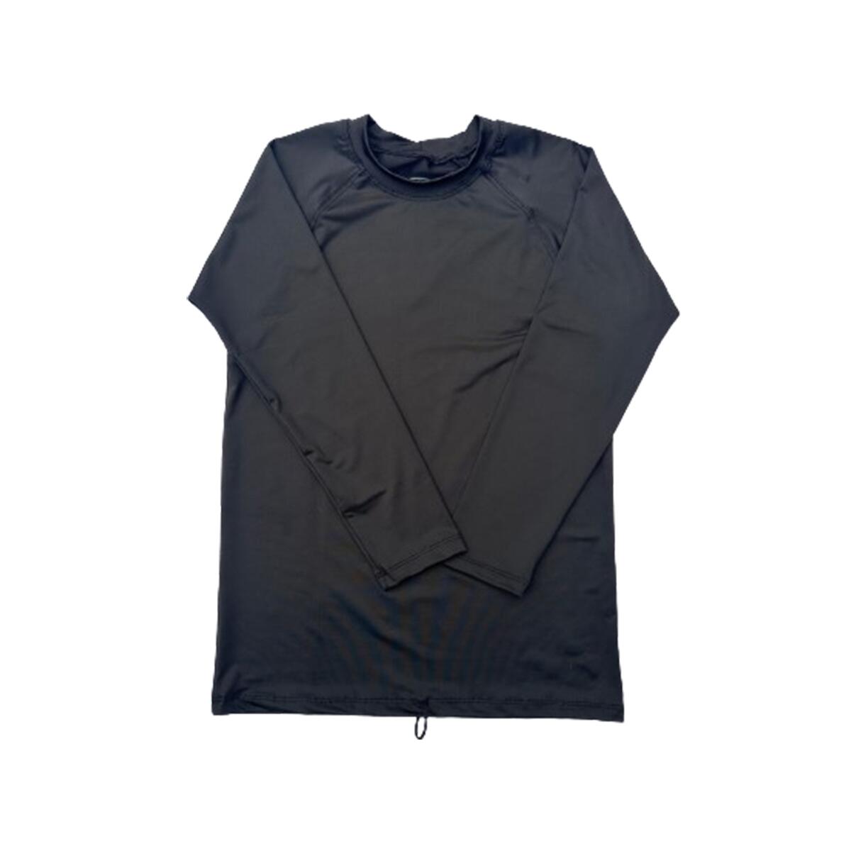 Camiseta Lycra Surf 380 | Proteção UV e Conforto Total - a partir de R ...