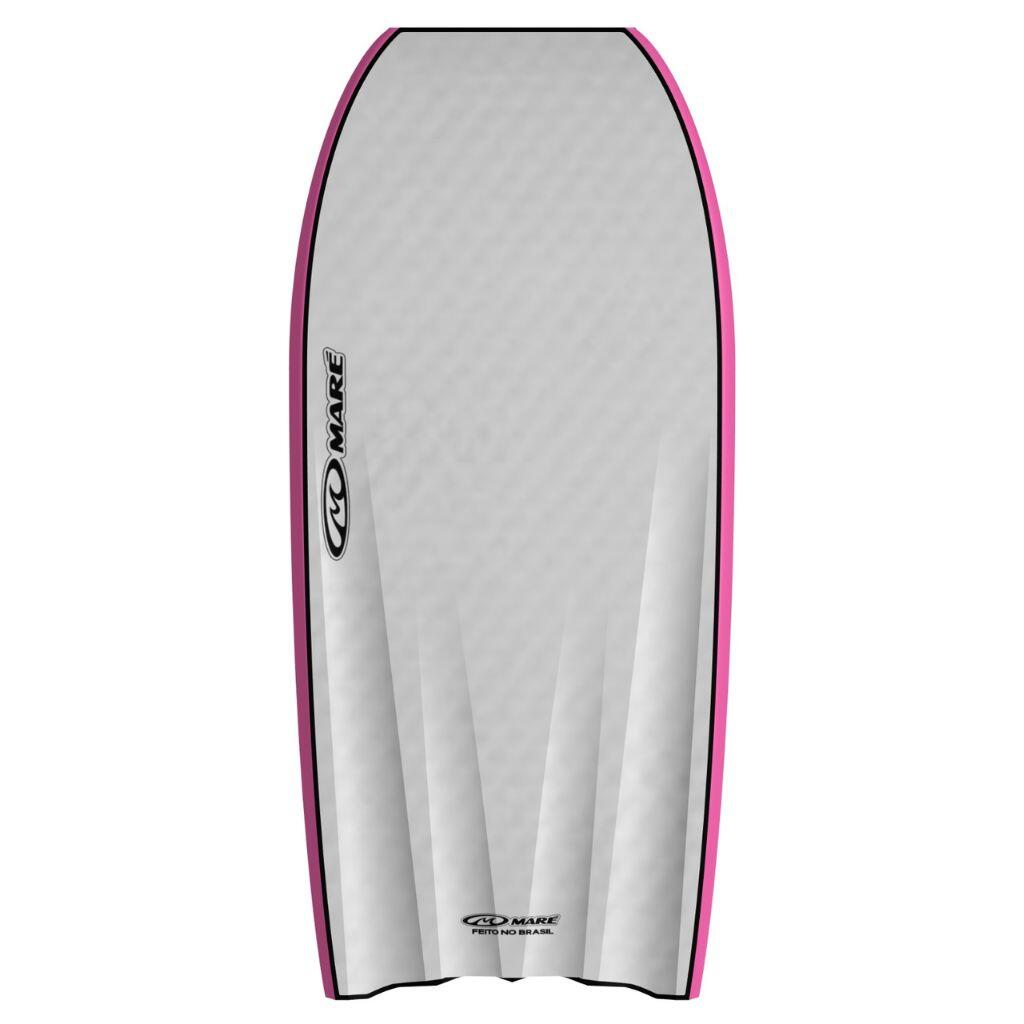 Body Board Prime | Leve, Resistente e Ágil na Água - a partir de R$569,90