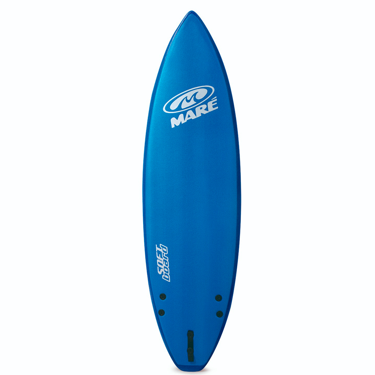 Comprar Softboard - Maré Body Boards