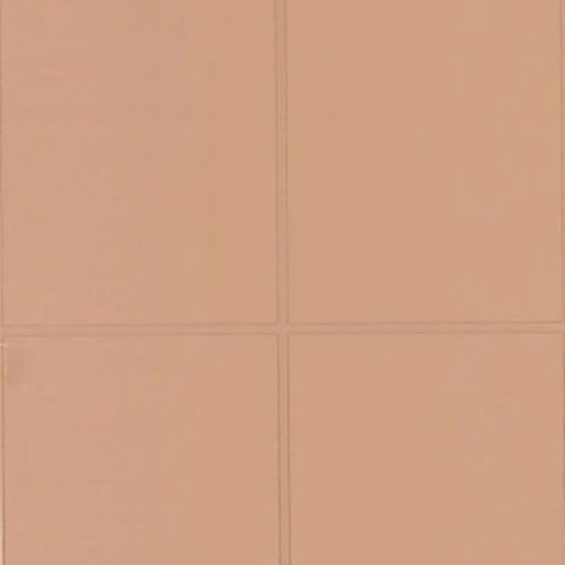 Comprar Papel de Parede Vinílico Essencial 4338 Courino Bege Quadrad ...