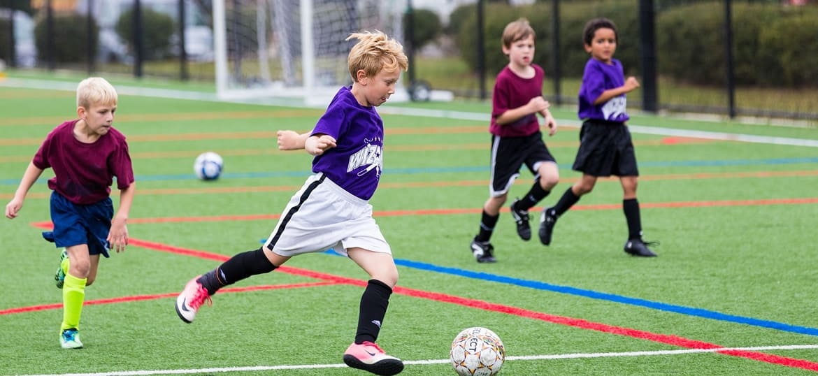 Integer ullamcorper - Universo dos Jalecos -Jalecos e Pijamas cirúrgicos