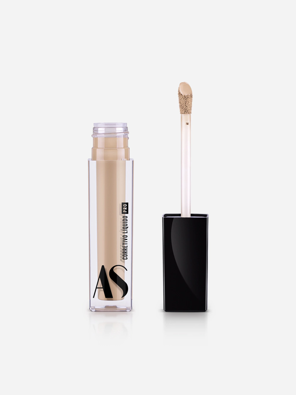 Comprar Corretivo Alice Salazar - Stefany Beauty