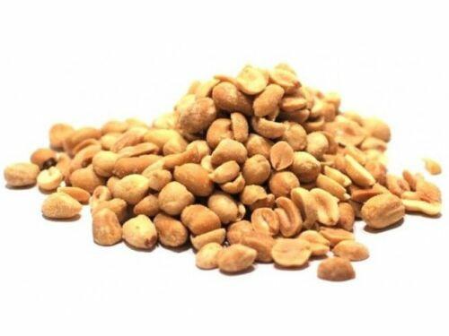 Comprar AMENDOIM - Loly Cerealista produtos naturais