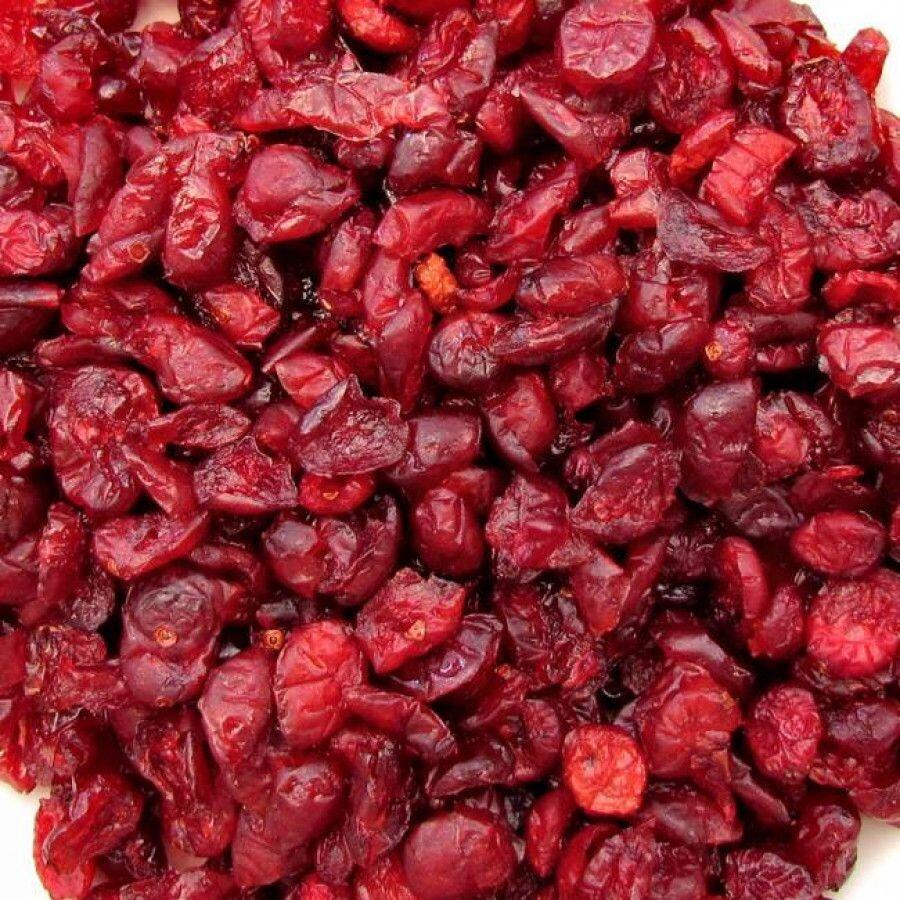 Comprar Cramberry, cranberry Desidratado INTEIRO - de R$17,58 a R$65,01