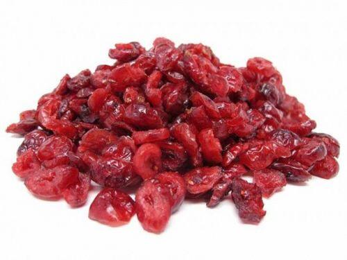 Comprar Cramberry, cranberry Desidratado INTEIRO - de R$17,58 a R$65,01