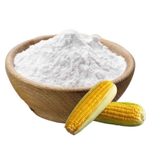 Comprar Amido de Milho - de R$6,18 a R$14,97 - Loly Cerealista produtos ...