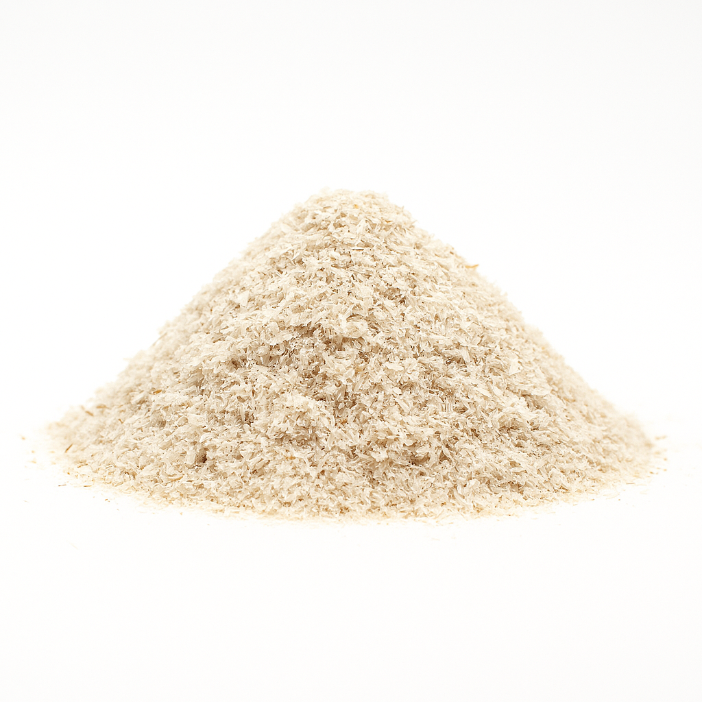 Comprar PSYLLIUM FIBRA 95%