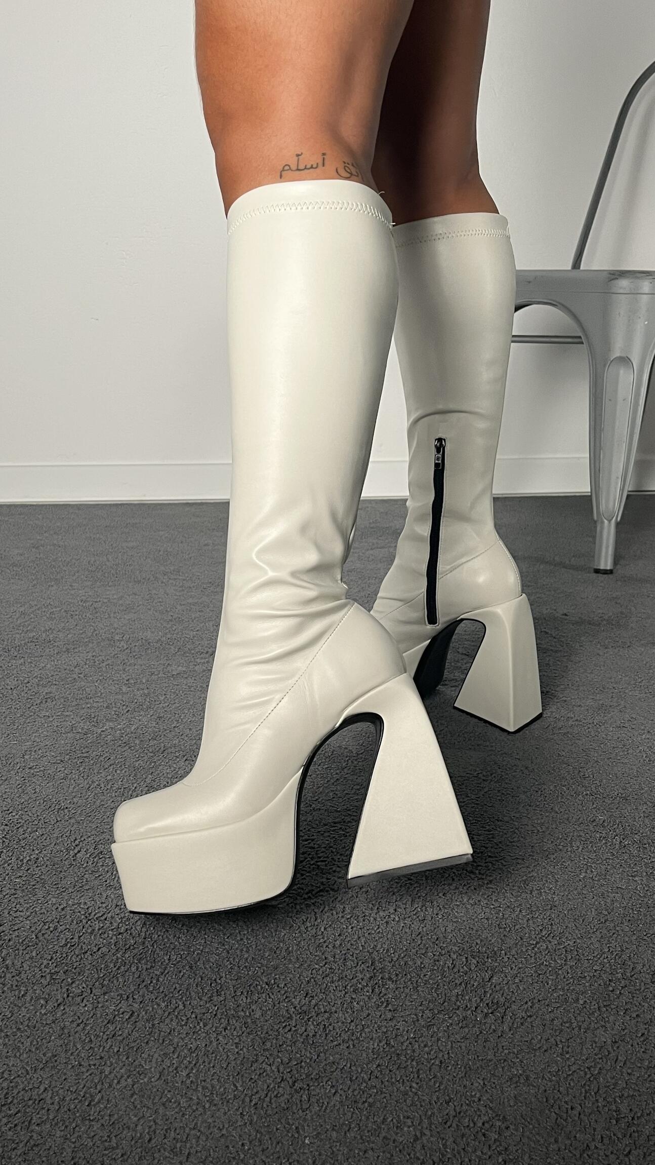 Comprar SHOES - Nanakarana