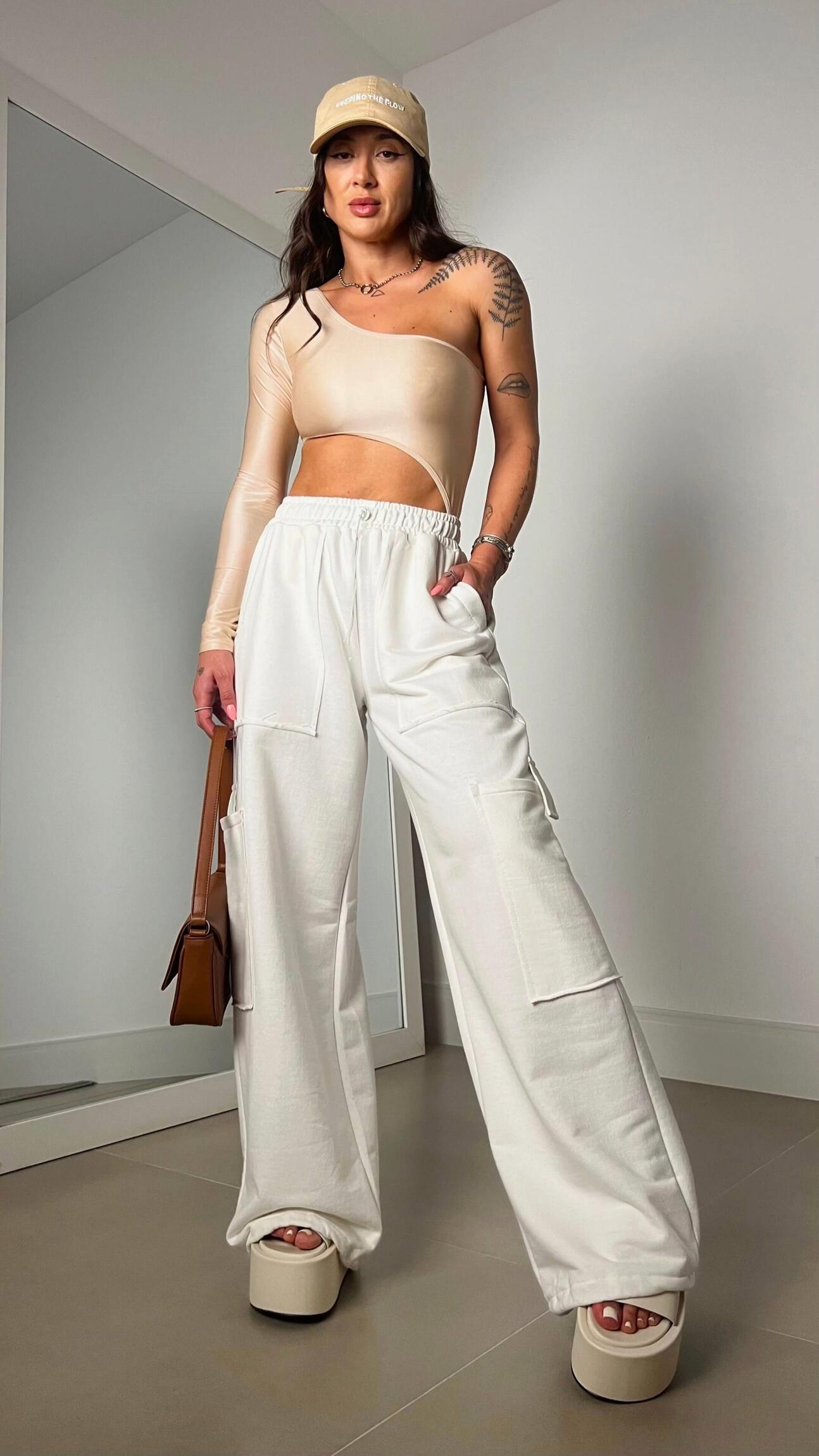 Comprar Body Noah - Nanakarana