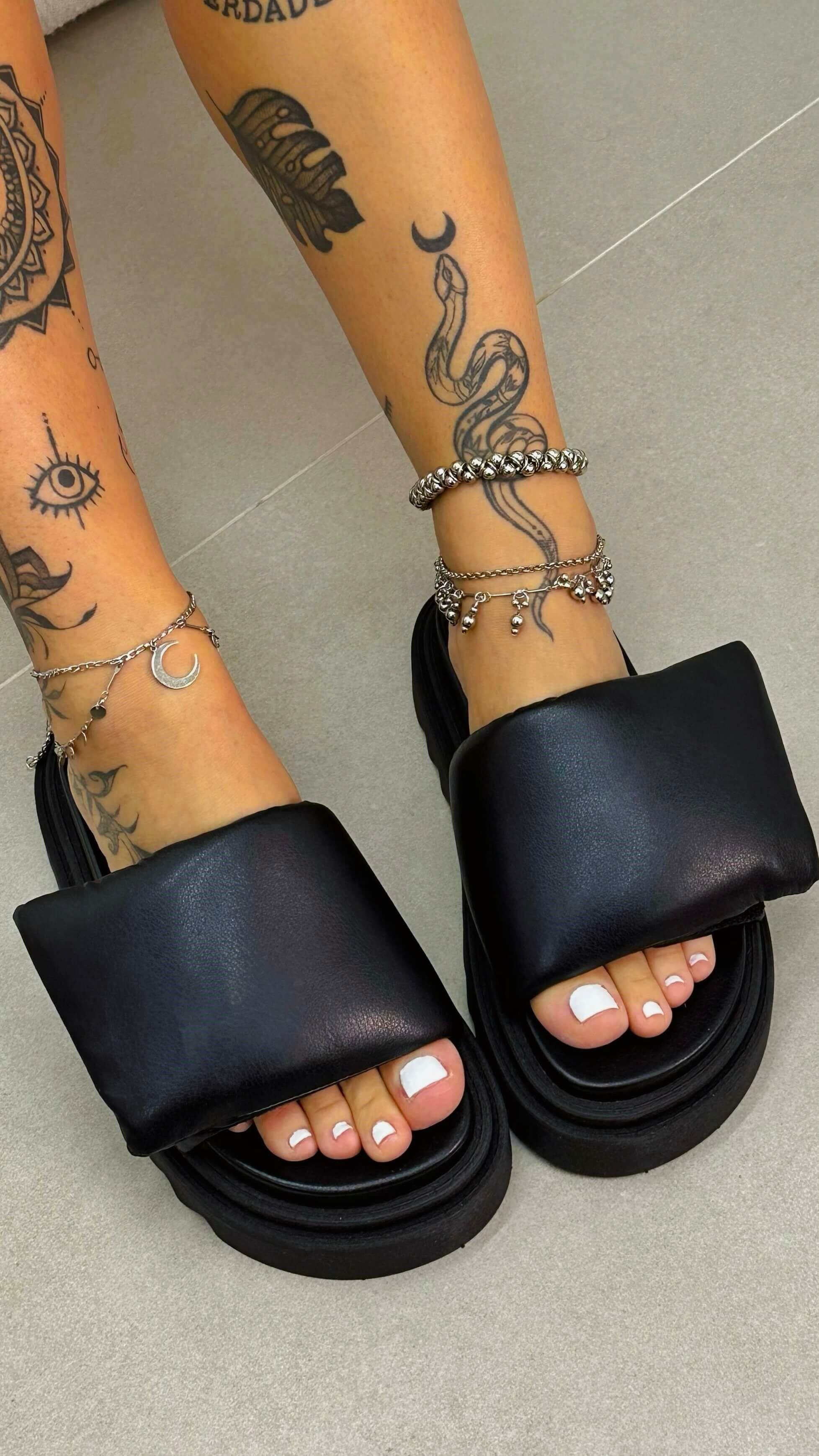Comprar SHOES