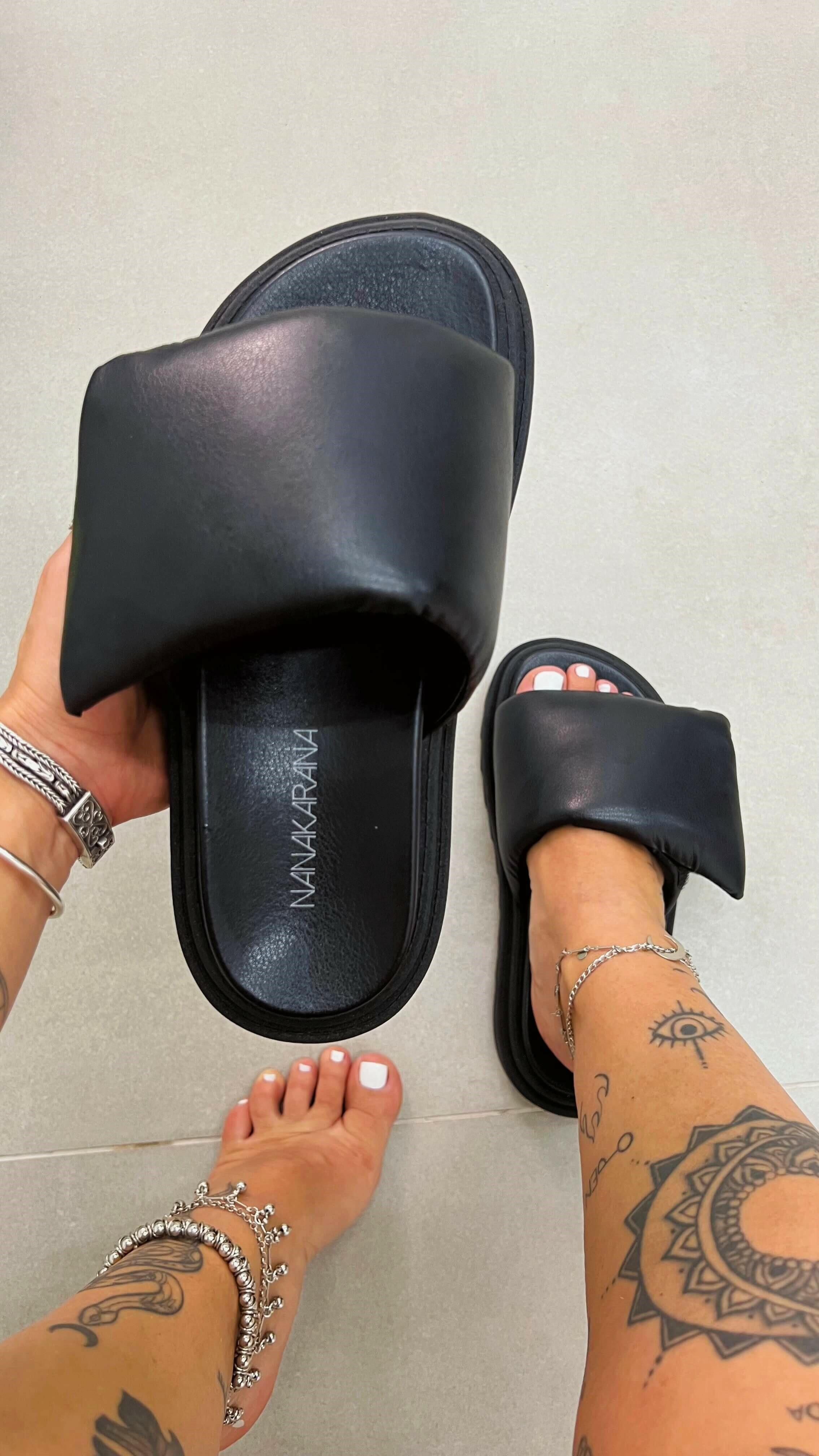Comprar SHOES