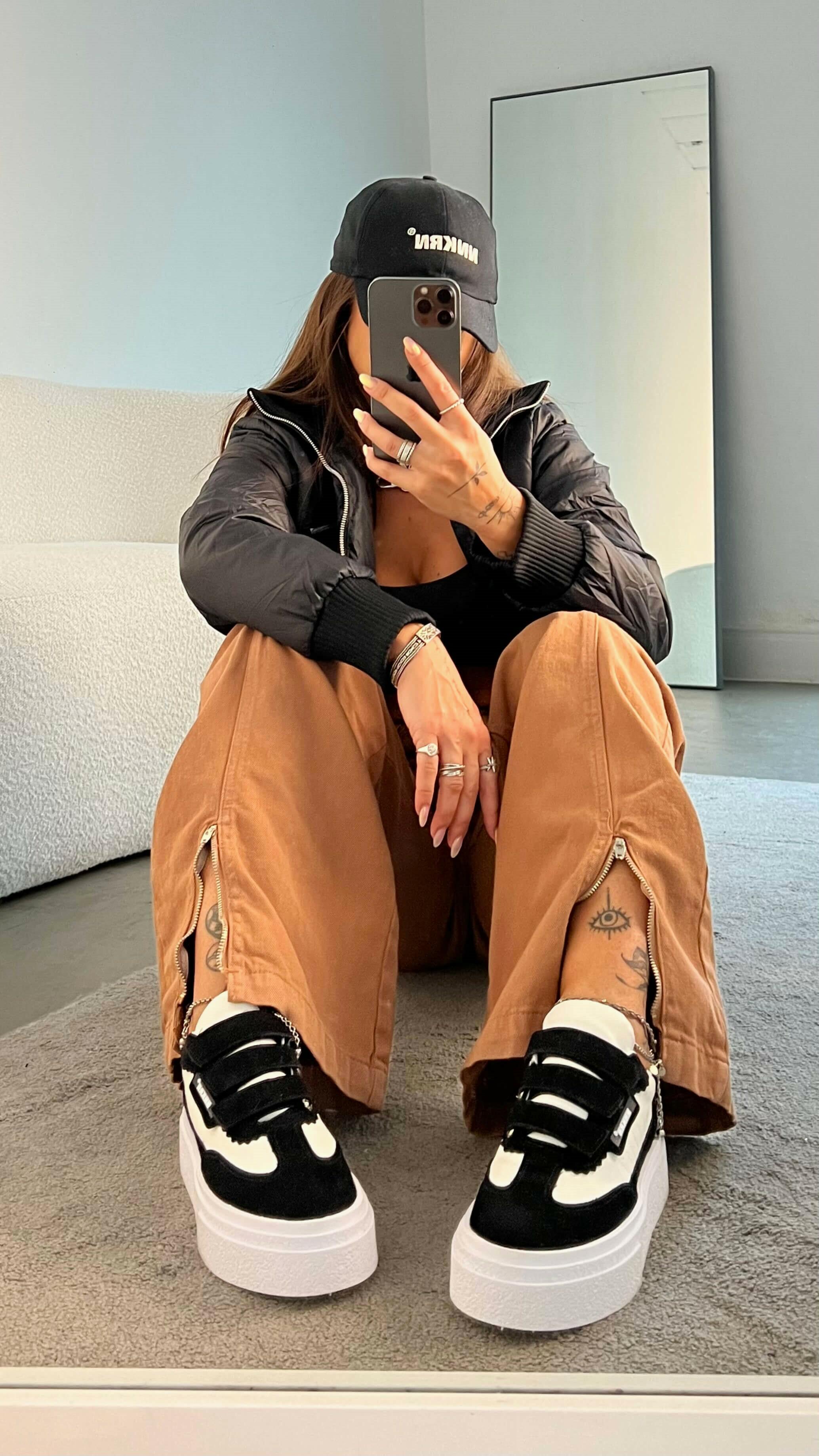 Comprar SHOES