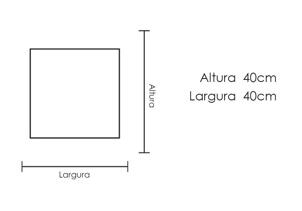 Comprar 2 Capas Almofada Xadrez 40x40 Decoração Sala Ou Quarto - a ...