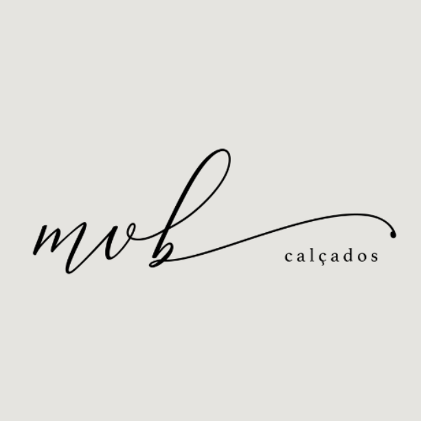 MVB Calçados | Sapatos Femininos com Conforto e Estilo
