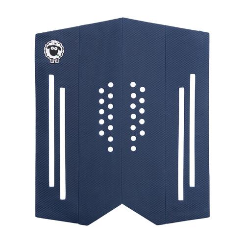 Comprar Decks - Farms Surf