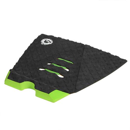 Comprar Decks