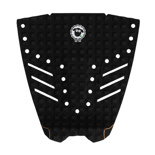 Decks Surf - Ofertas em Deck Para Prancha de Surf e Mais