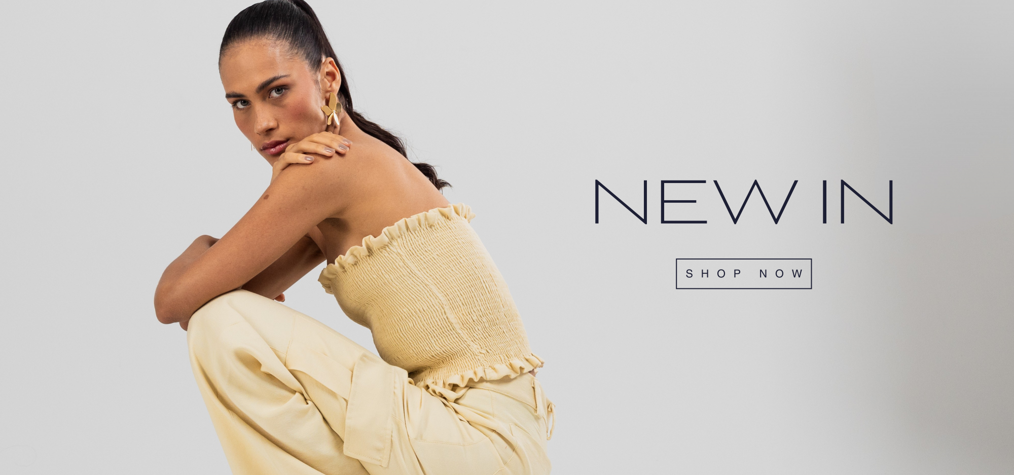 Bruna Paz Brand