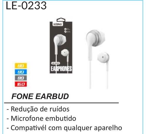 Comprar Fones - JUNTO ACESSORIOS