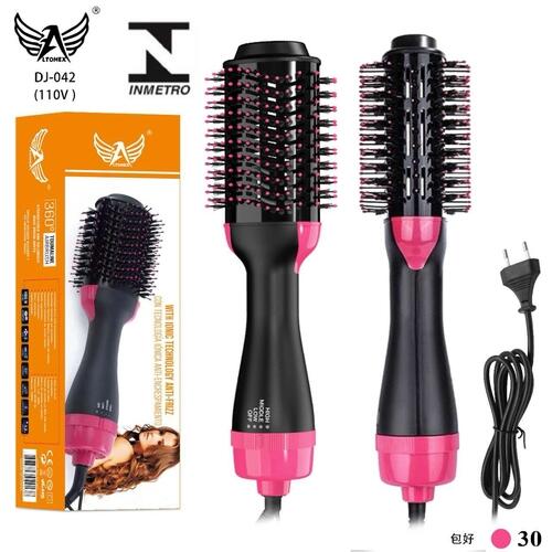 Comprar Escova Secadora One Step 3 em 1 Seca, Alisa e Modela 110V. - R ...