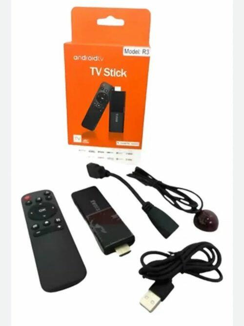 Comprar Tv Stick Wi-fi Smart Tv Android Hdmi Tv Box Fire Tv Stick - R ...