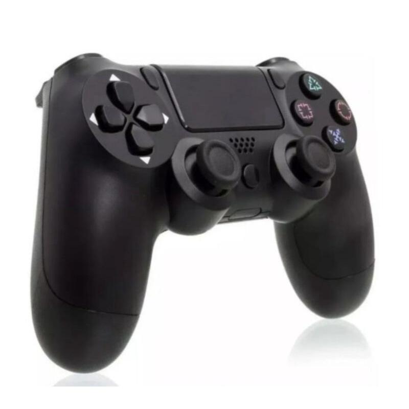 Comprar Controle Sem Fio para Ps4 -play station ALTO4W wireless control ...